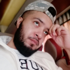 BeenVerified Free Trial (US): $1 7-Day Trial, Pricing & How to Cancel