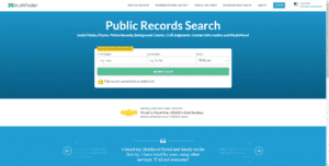 How to Get TruthFinder Free Trial Account in 2022 - (Claim FREE Reports ...