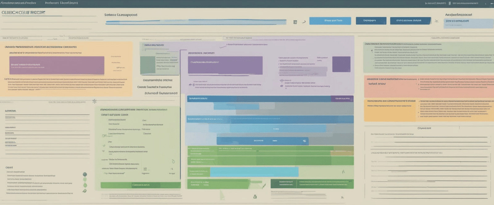 How to Run a Background Check on Yourself in 2023: A Comprehensive Guide