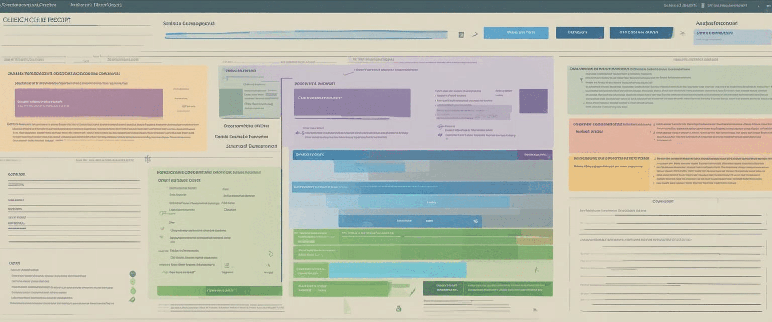 How to Run a Background Check on Yourself in 2023: A Comprehensive Guide