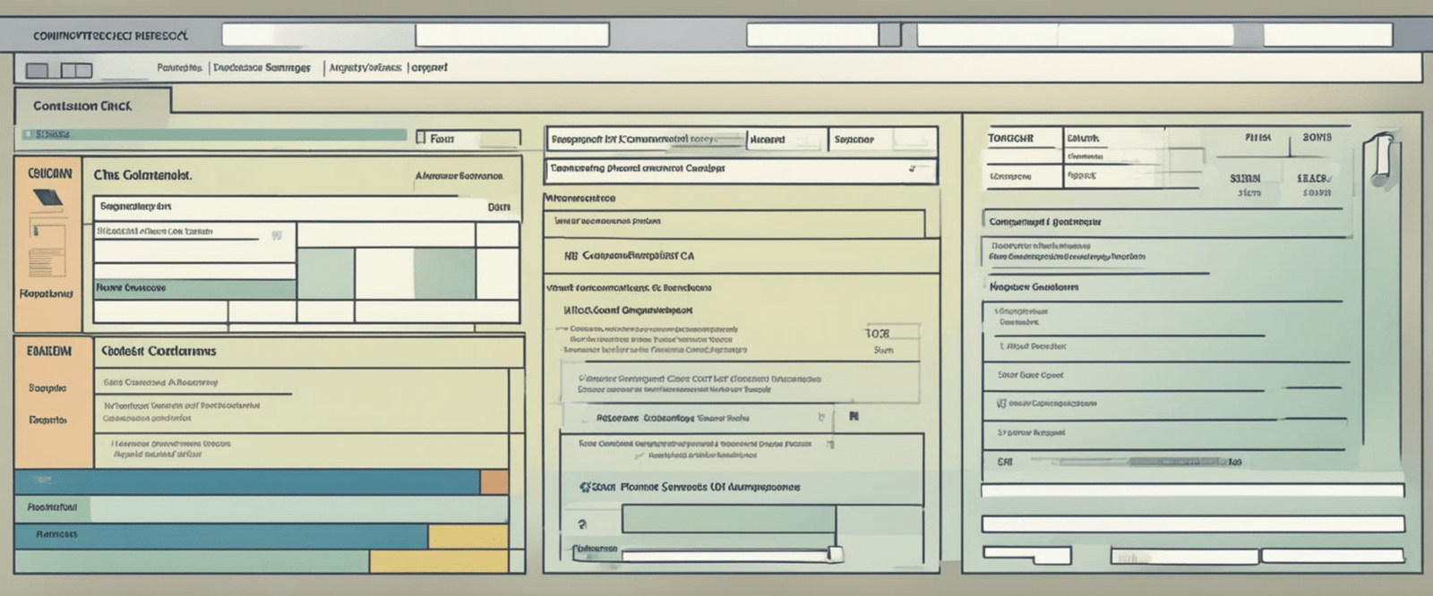 How to Run a Background Check on Yourself in 2023: A Comprehensive Guide