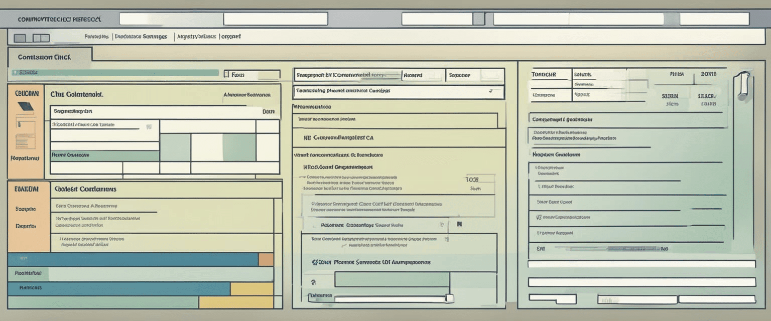 How to Run a Background Check on Yourself in 2023: A Comprehensive Guide