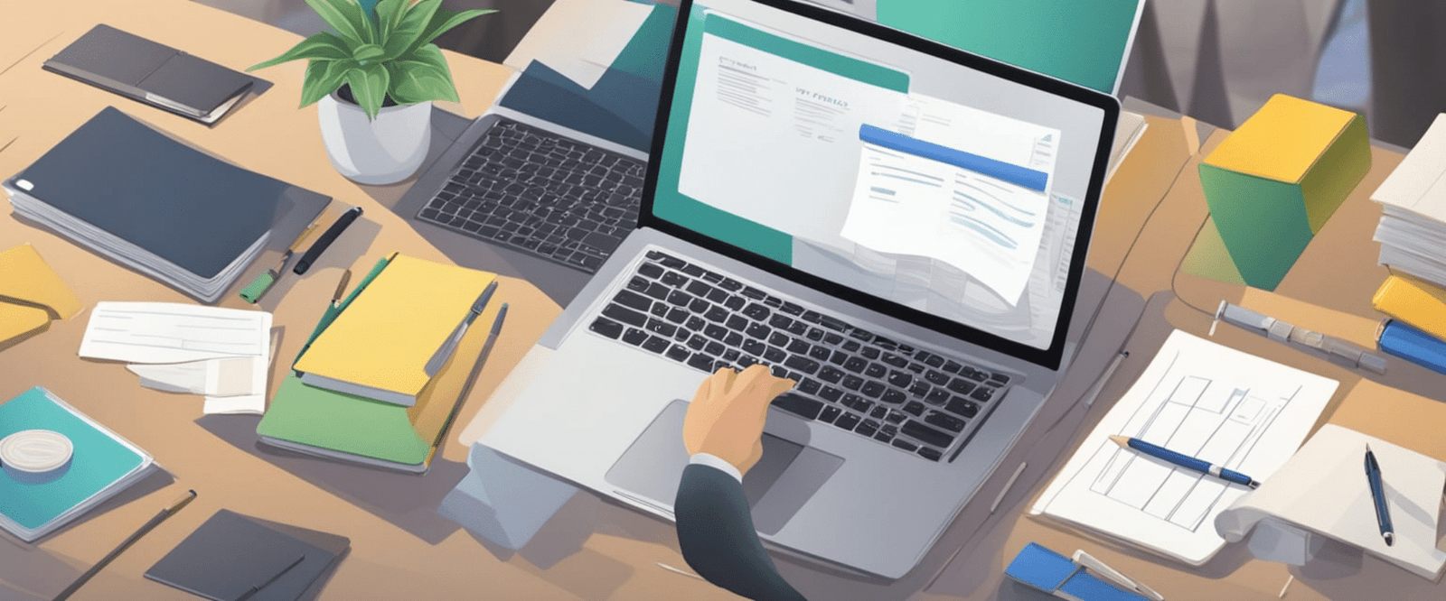 How to Run a Background Check on Yourself in 2023: A Comprehensive Guide