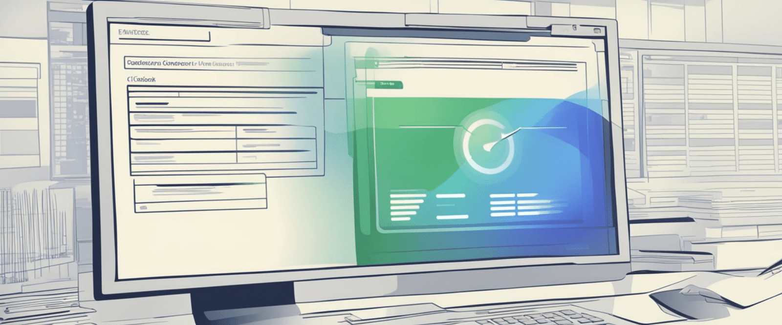 How to Run a Background Check on Yourself in 2023: A Comprehensive Guide