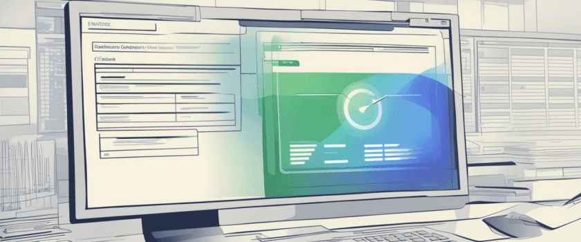 How to Run a Background Check on Yourself in 2023: A Comprehensive Guide